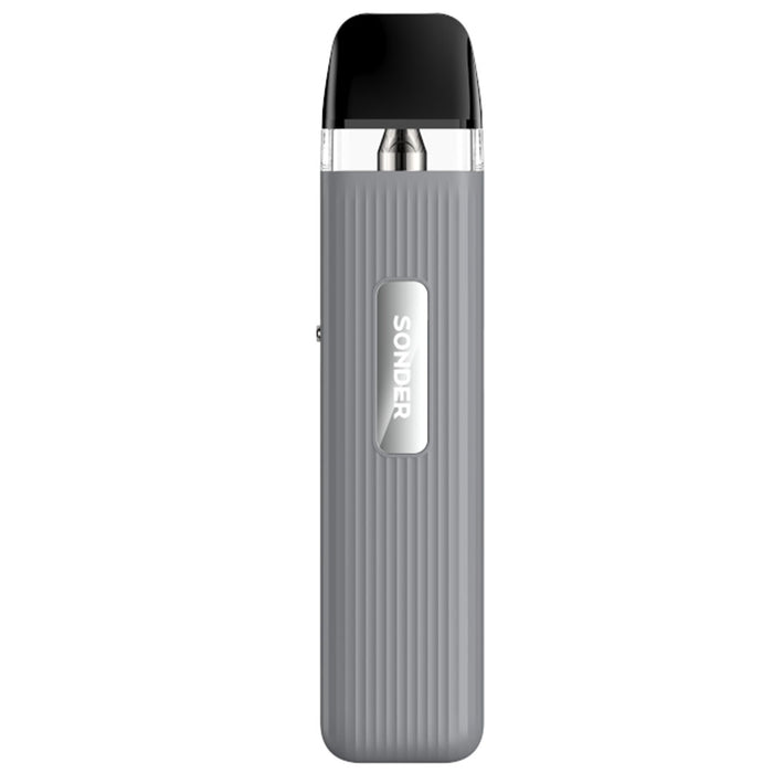 Geek Vape Sonder Q Kit — London Vape wholesale