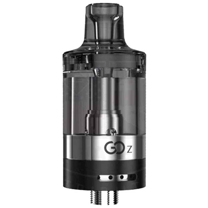 Innokin Go S Tank 1.6ohm 1pcs | London Vape Wholesale | — London Vape ...