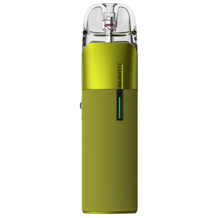 Vaporesso Luxe Q2 Kit | London Vape Wholesale | Cheapest in Europe ...