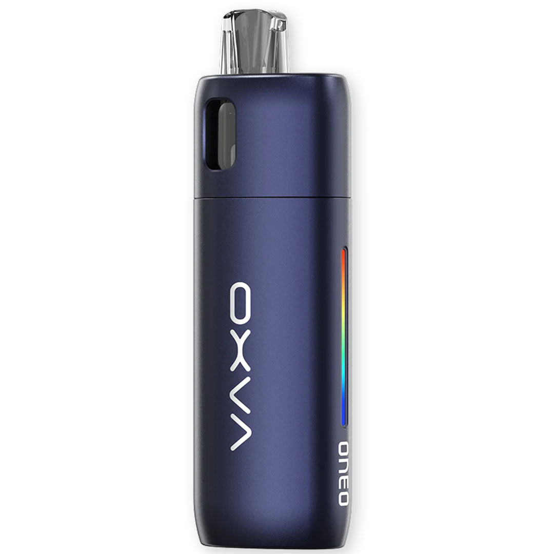 Oxva Oneo Vape Kit | London Vape Wholesale | Next day Delivery – London ...