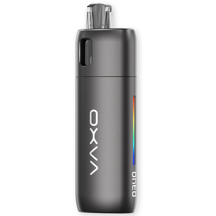 Oxva Oneo Vape Kit | London Vape Wholesale | Next day Delivery — London ...