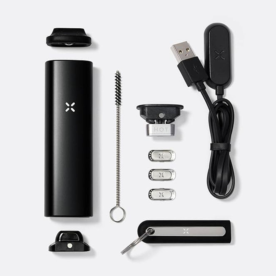 PAX Plus ONYX | London Vape Wholesale – London Vape wholesale