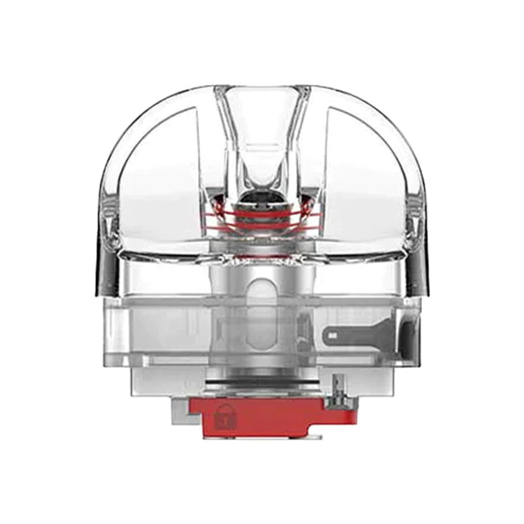Smok Nord GT Empty Pod XL | London Vape Wholesale | Next Day Delivery ...
