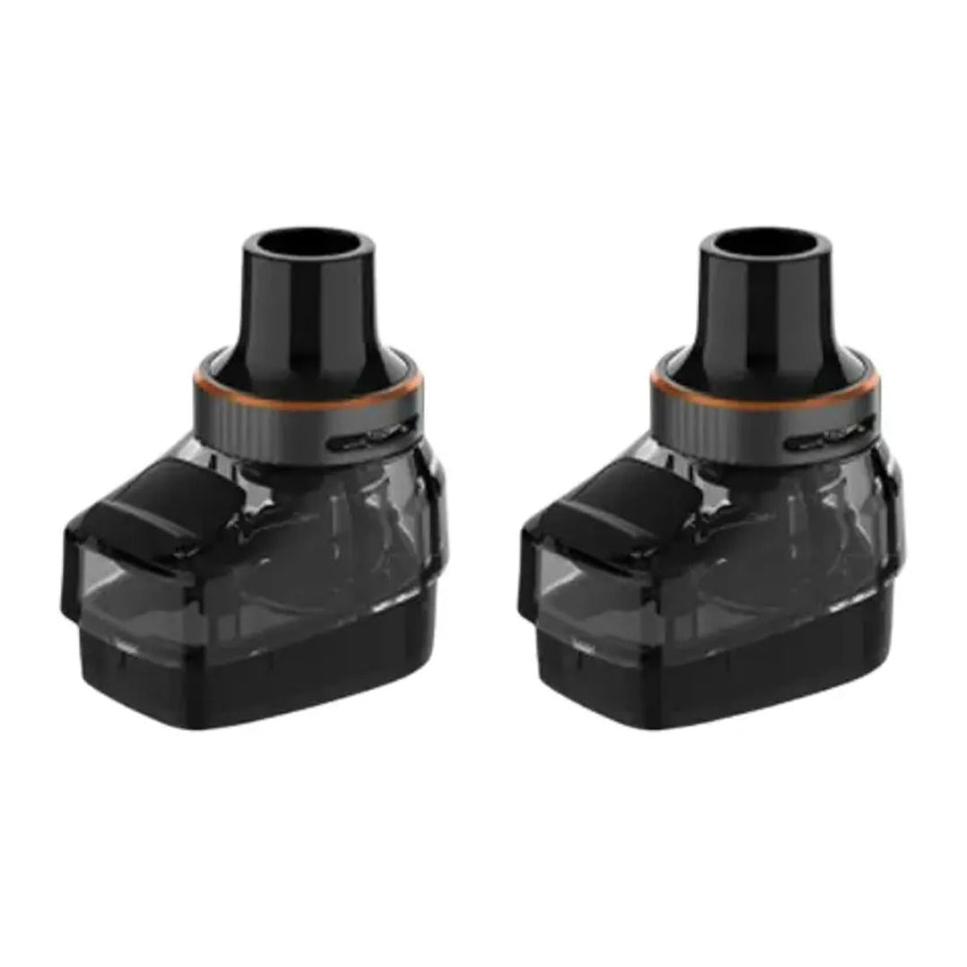 Vaporesso Armour G / GS Replacement Pod Cartridge — London Vape wholesale