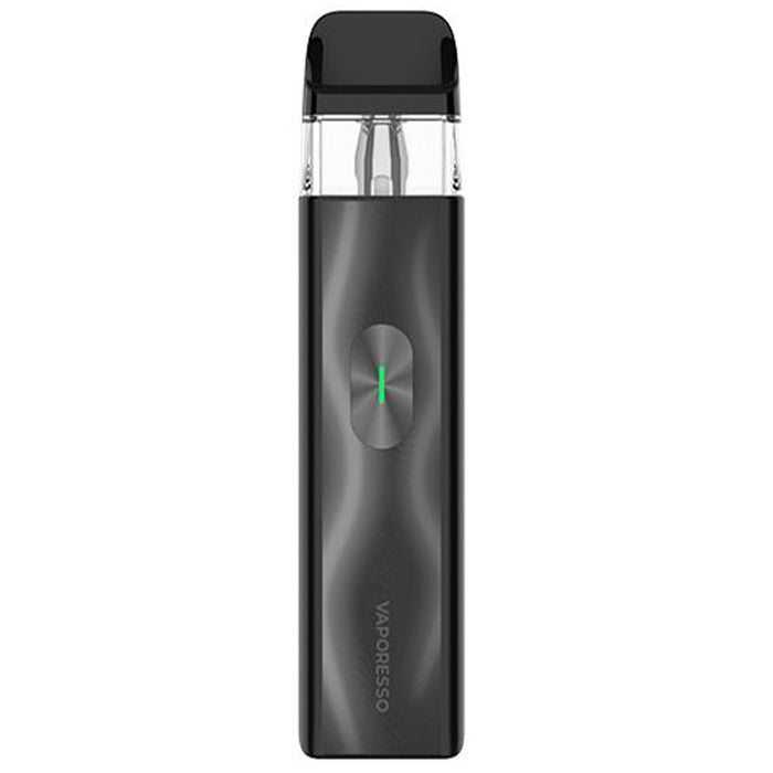 Vaporesso Xros 4 Mini Vape Kit | London Vape Wholesale — London Vape ...