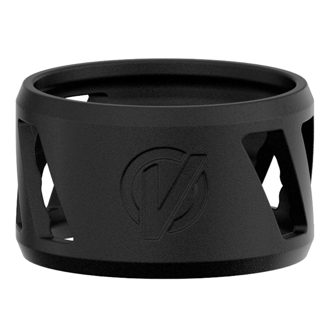 Vaporesso iTank 2 Protector – London Vape wholesale