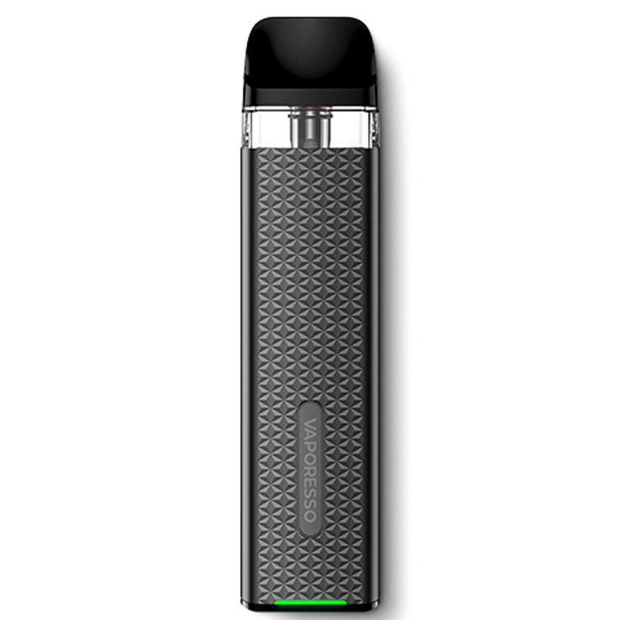Vaporesso XROS 3 Mini Pod Kit | London Vape Wholesale — London Vape ...