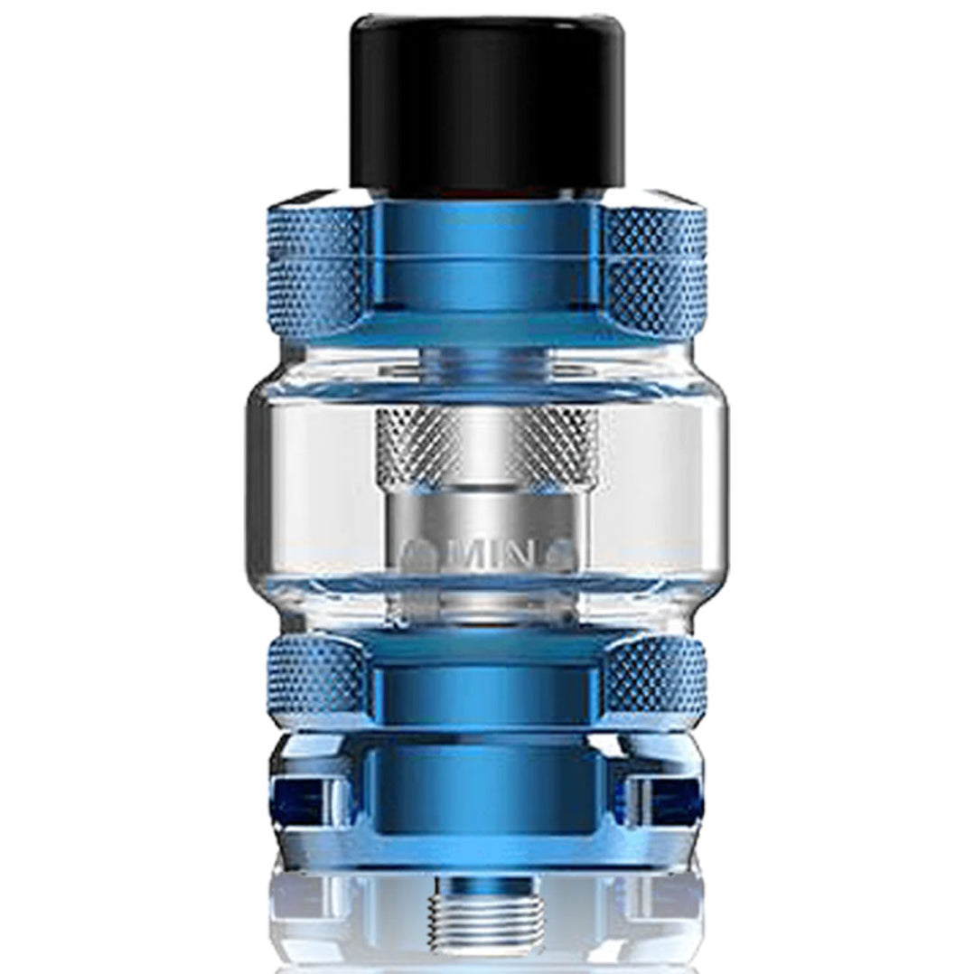 HorizonTech Falcon Legend Vape Tank — London Vape wholesale